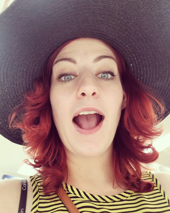 What is all this? – Pod Creatures